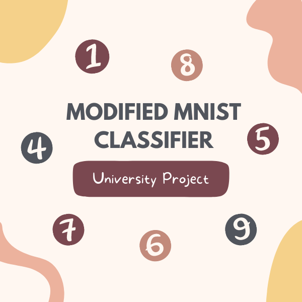 Home [shantanilbagchi.github.io]